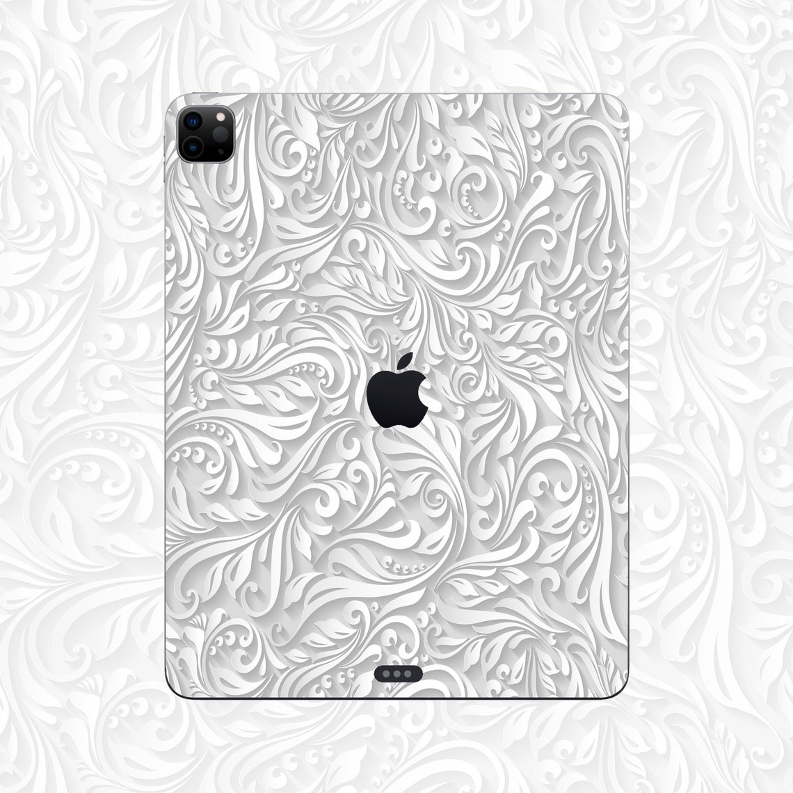 New Ipad Pro Skin 9.7 Inch 10.5 11 12.9 in Ipad Air Sticker 1 - Etsy