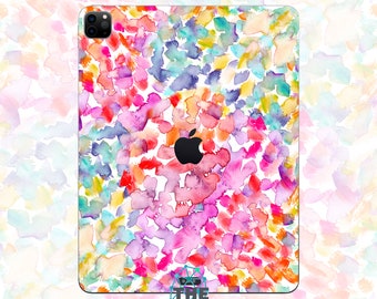 New Ipad Pro Decal Sticker Skin 9.7 Inch 10.5 11 12.9 in Ipad - Etsy