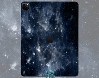 New iPad Pro Decal Sticker Skin 9.7 Inch 10.5 11 12.9 in iPad Air 1 2 3 ...