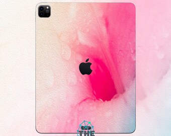 New Ipad Pro Decal Sticker Skin 9.7 Inch 10.5 11 12.9 in Ipad - Etsy