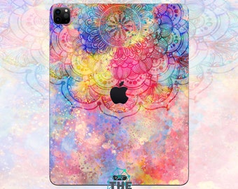 New Ipad Pro Decal Sticker Skin 9.7 Inch 10.5 11 12.9 in Ipad - Etsy