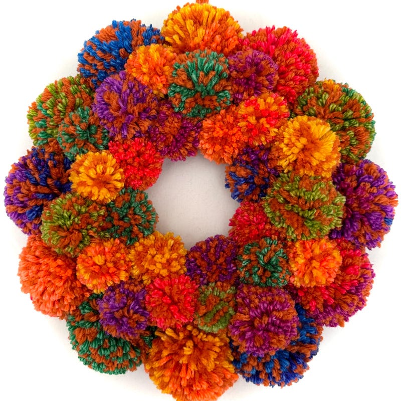 Autumn Fall Foliage - Etsy