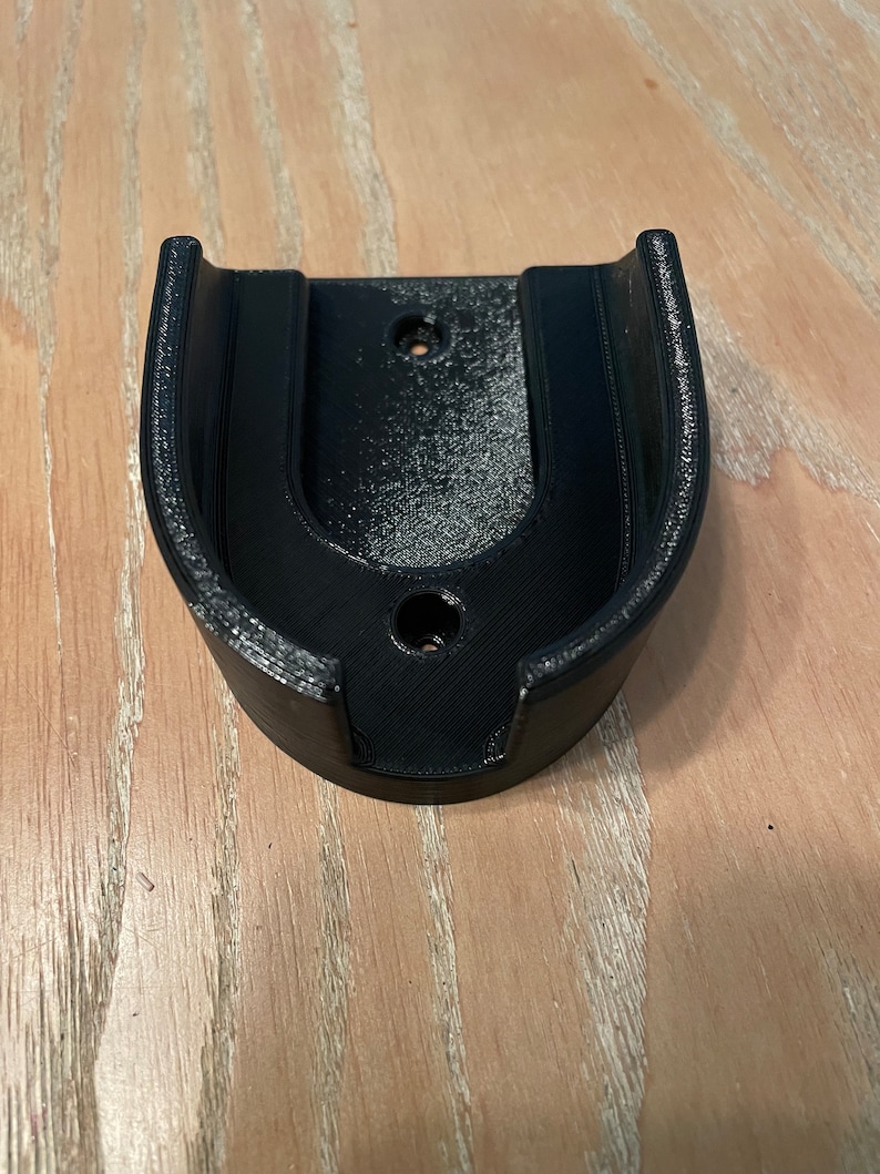 Minn Kota Ipilot Bluetooth Remote Holder Mount Storage - Etsy
