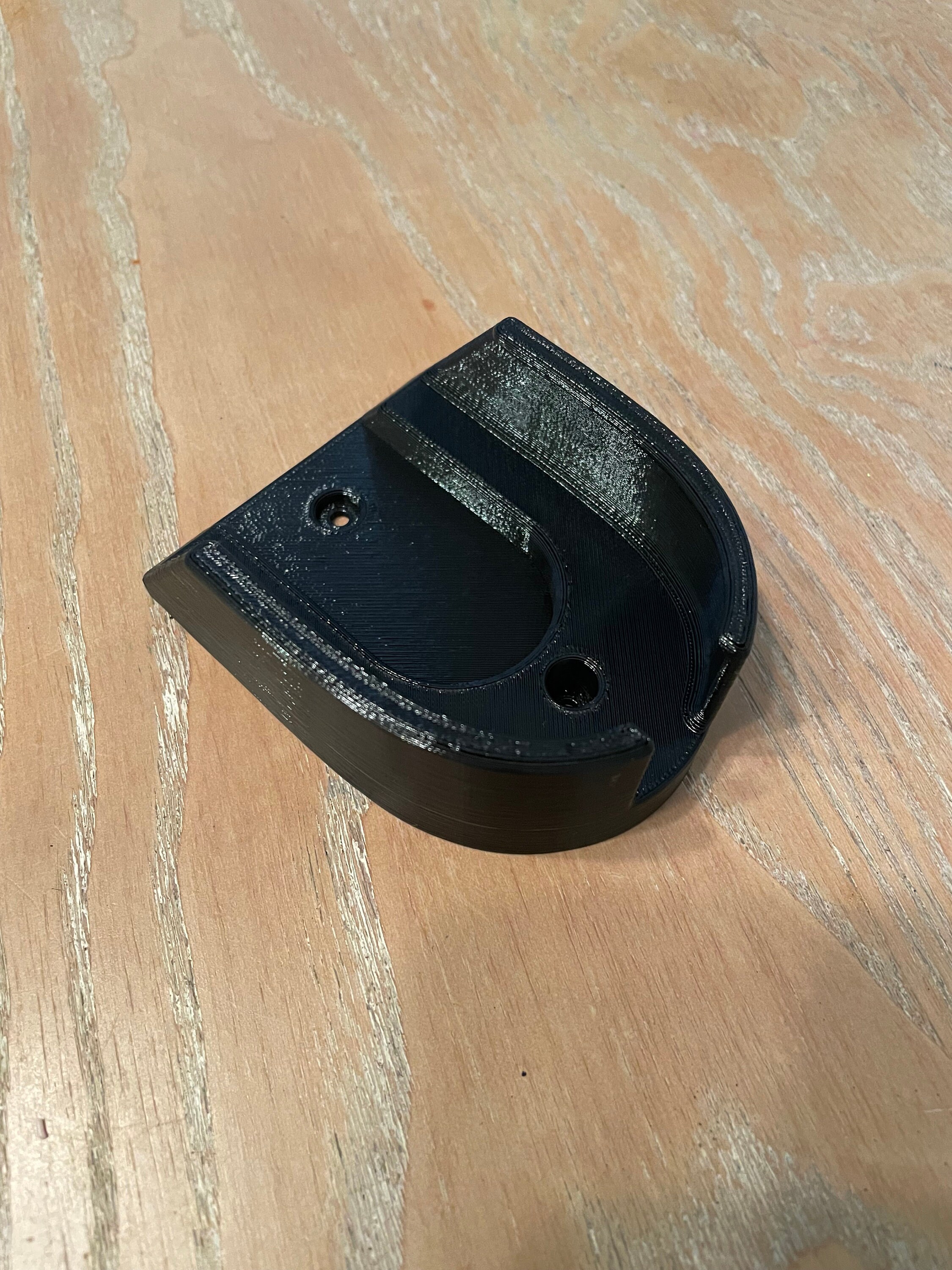 Minn Kota Ipilot Bluetooth Remote Holder Mount Storage - Etsy