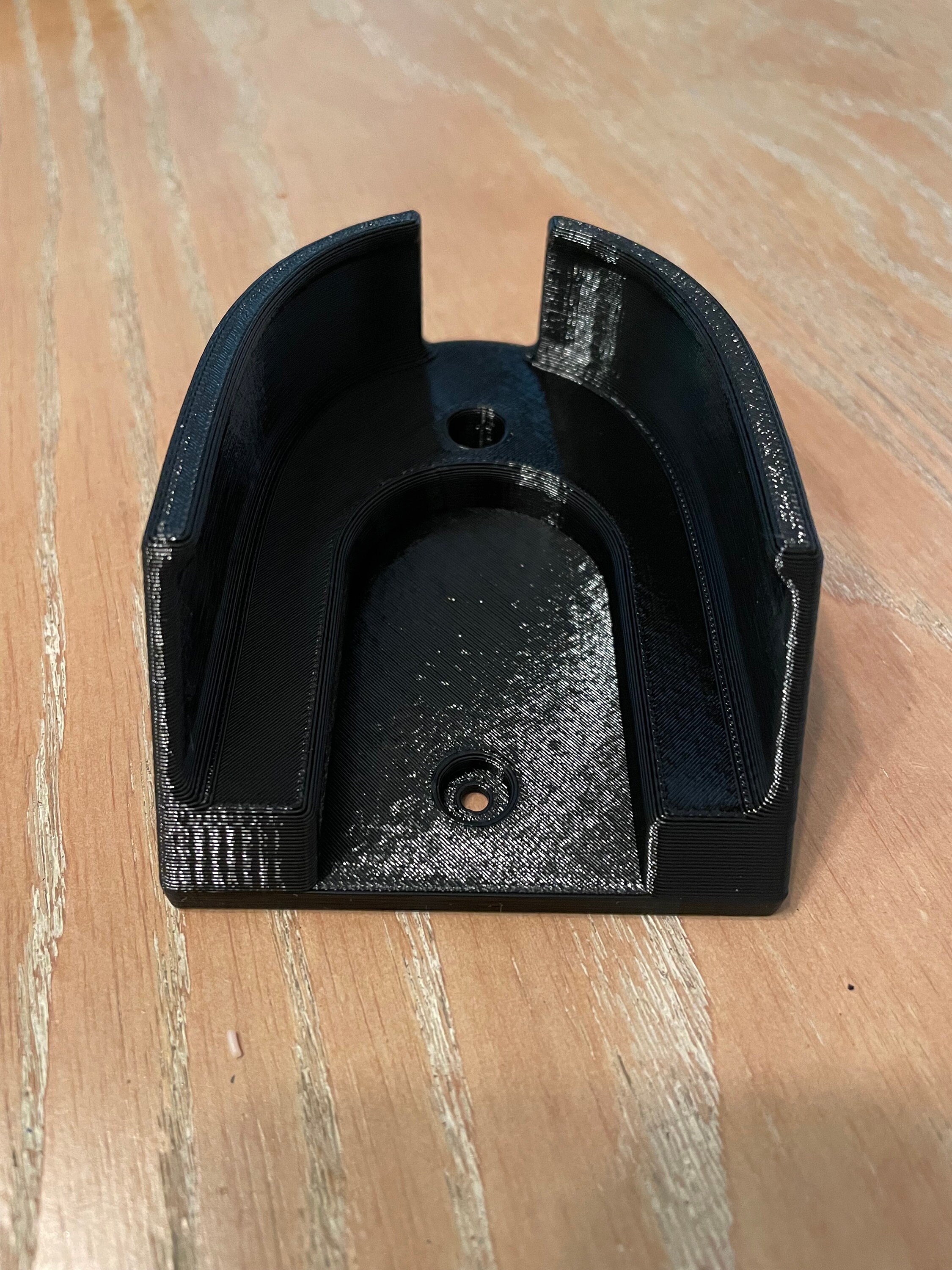 Minn Kota Ipilot Bluetooth Remote Holder Mount Storage - Etsy