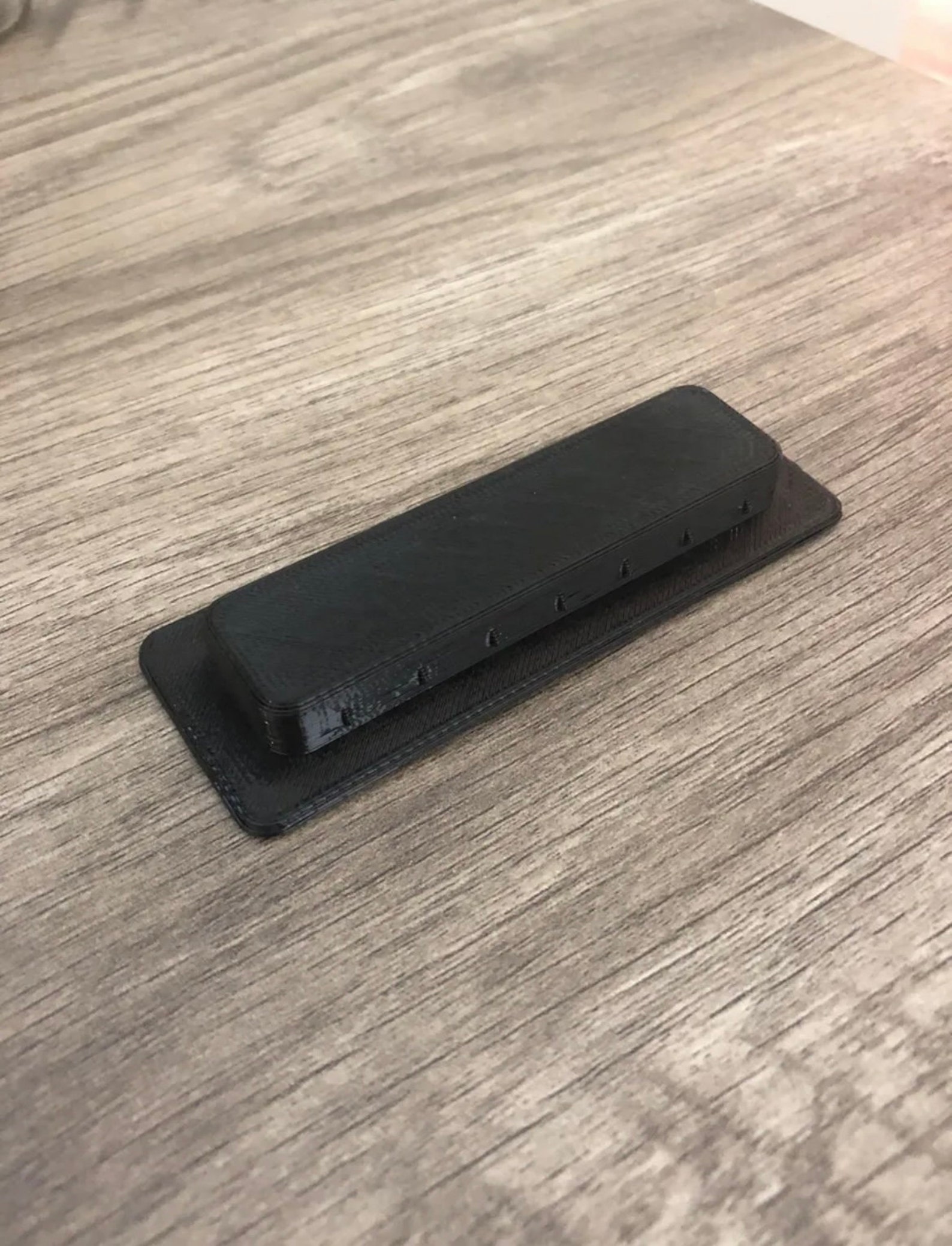 BMW E46 E39 Sunroof Shade Handle - Etsy