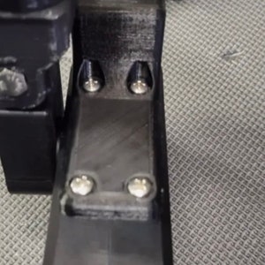 Garmin Livescope Cable Saver - Both Cable Styles Supported - Etsy