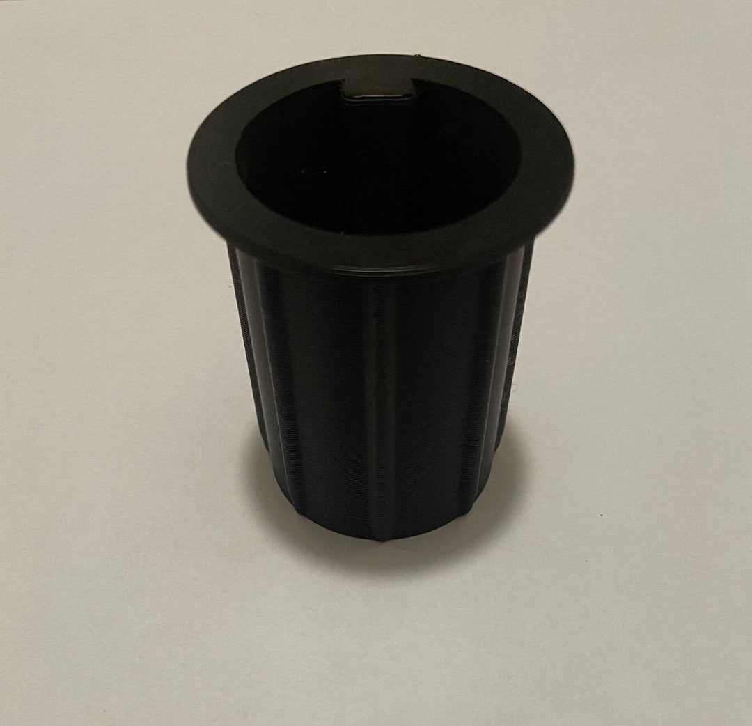 Starlink Satellite Square Dish Adapter for Network Dish 1000.2 - Etsy