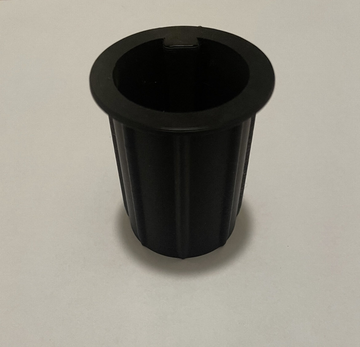 Starlink Satellite Square Dish Adapter for Network Dish 1000.2 - Etsy