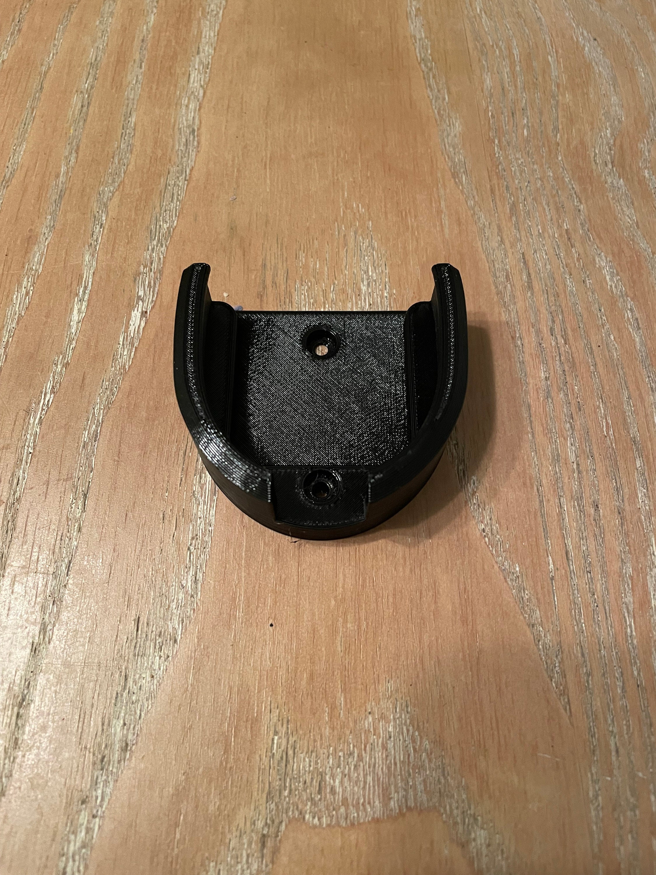 Minn Kota 1866561 Ipilot Micro Remote Holder Mount - Etsy