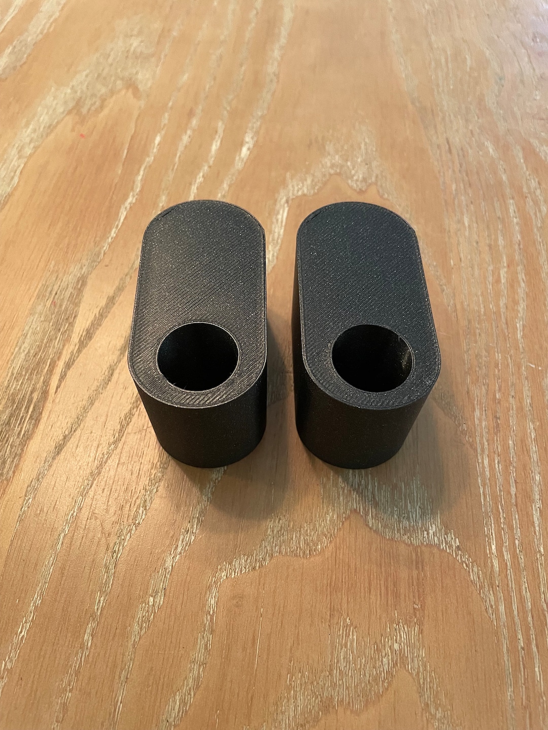 Vibe Seaghost 130 Kayak Seat Riser - Etsy