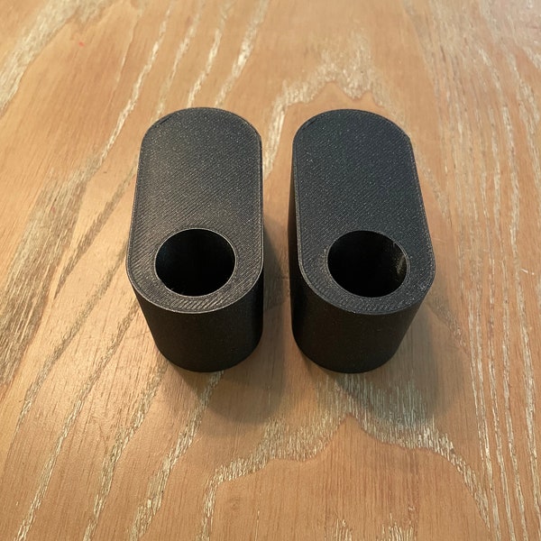 Kayak Seat Riser - Etsy