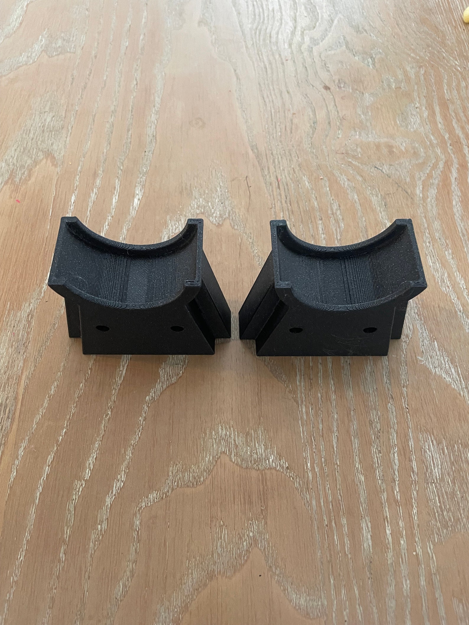Kayak Seat Risers 2.5inch for Old Town Sportsman 120 PDL Kayaks - Etsy