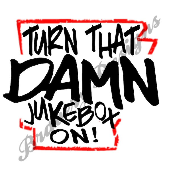 Razorbacks Svg - Etsy