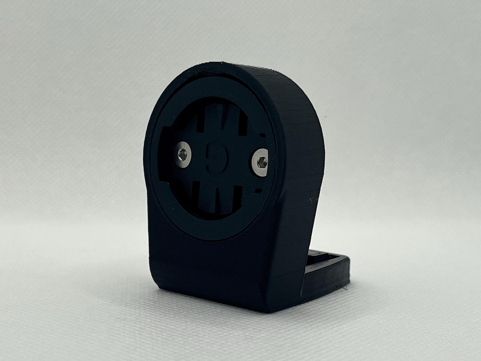 Garmin Varia (except 715) Mount for Fizik Saddle ICS Clip - Etsy