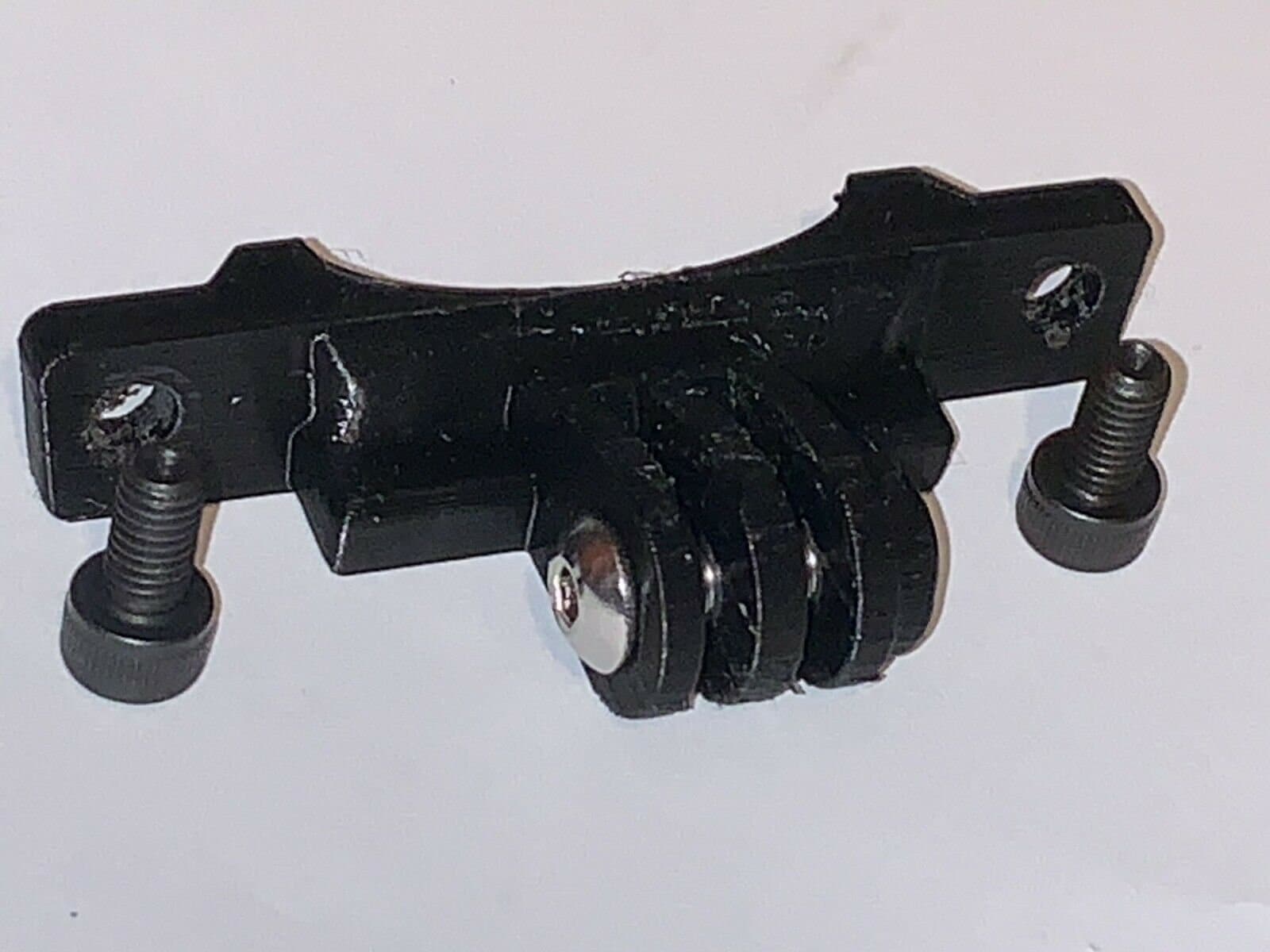 Specialized SWAT Saddle Gopro Mount - Etsy