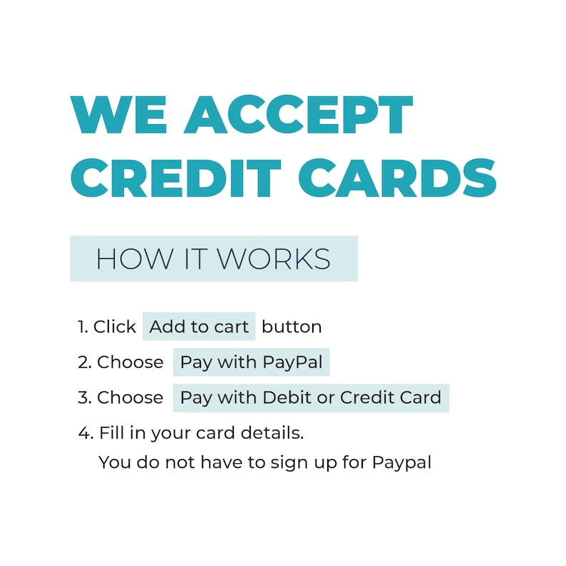 Mapa de la ruta del Éxodo desde Egipto, mapa bíblico imprimible, viaje ...