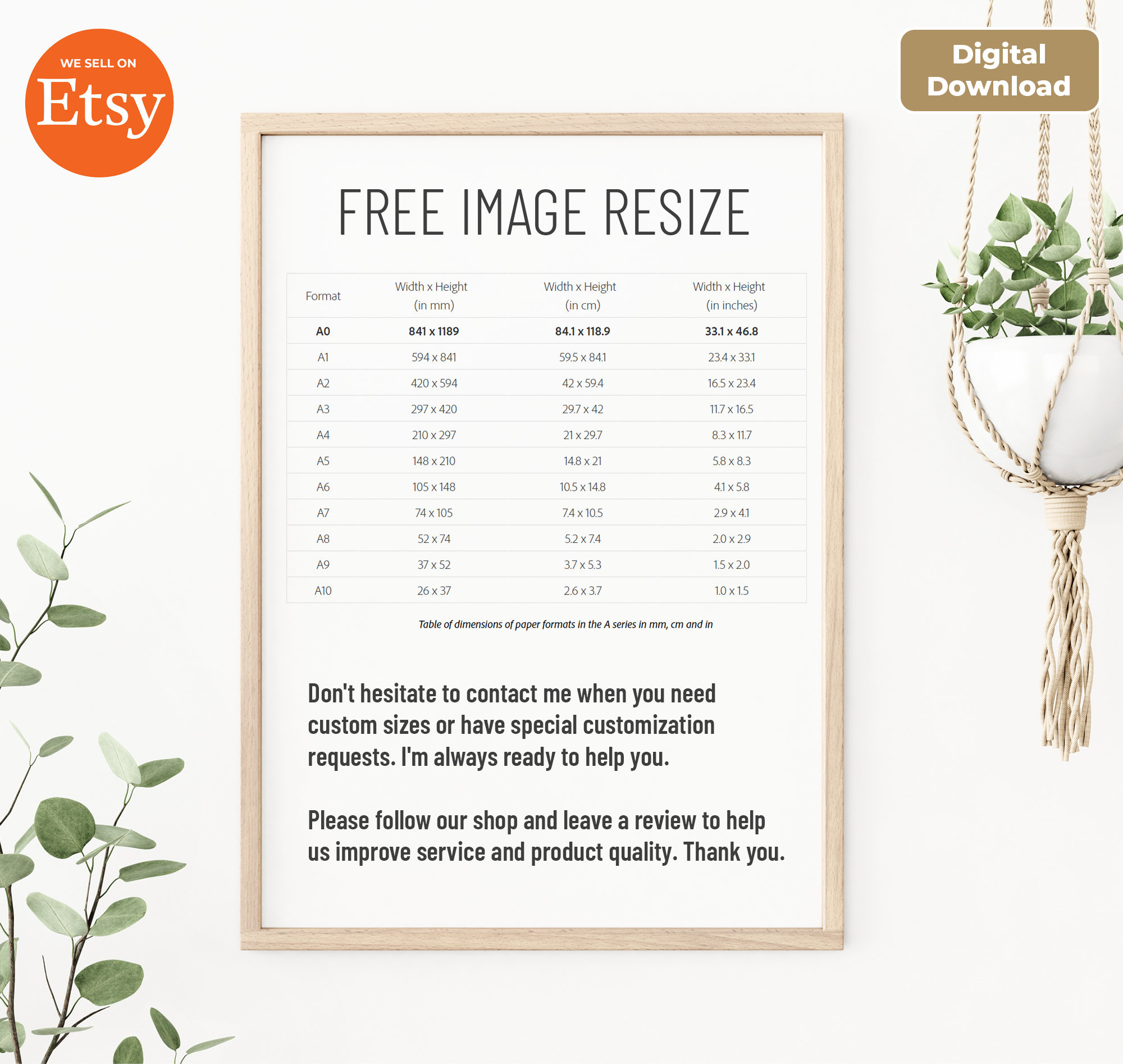 Abraham Isaac Jacob Map Old Testament Journeys Christian Wall Art