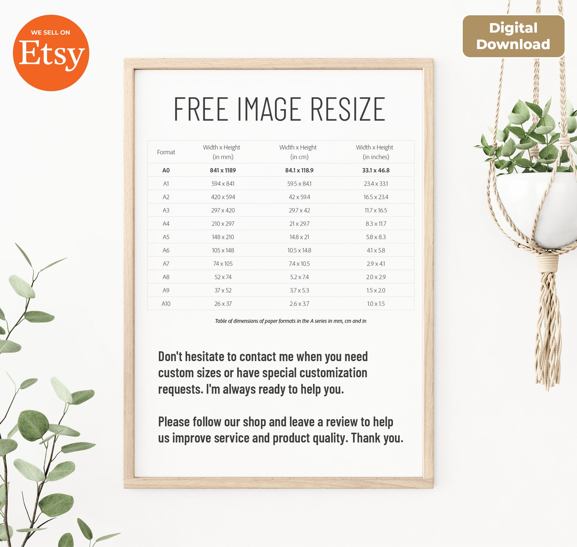 David’s Wars of Conquest Map, Printable Bible Map, King David’s Battles ...