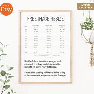 Ascension of Jesus Christ Print: Watercolor Christian Wall Art (instant ...