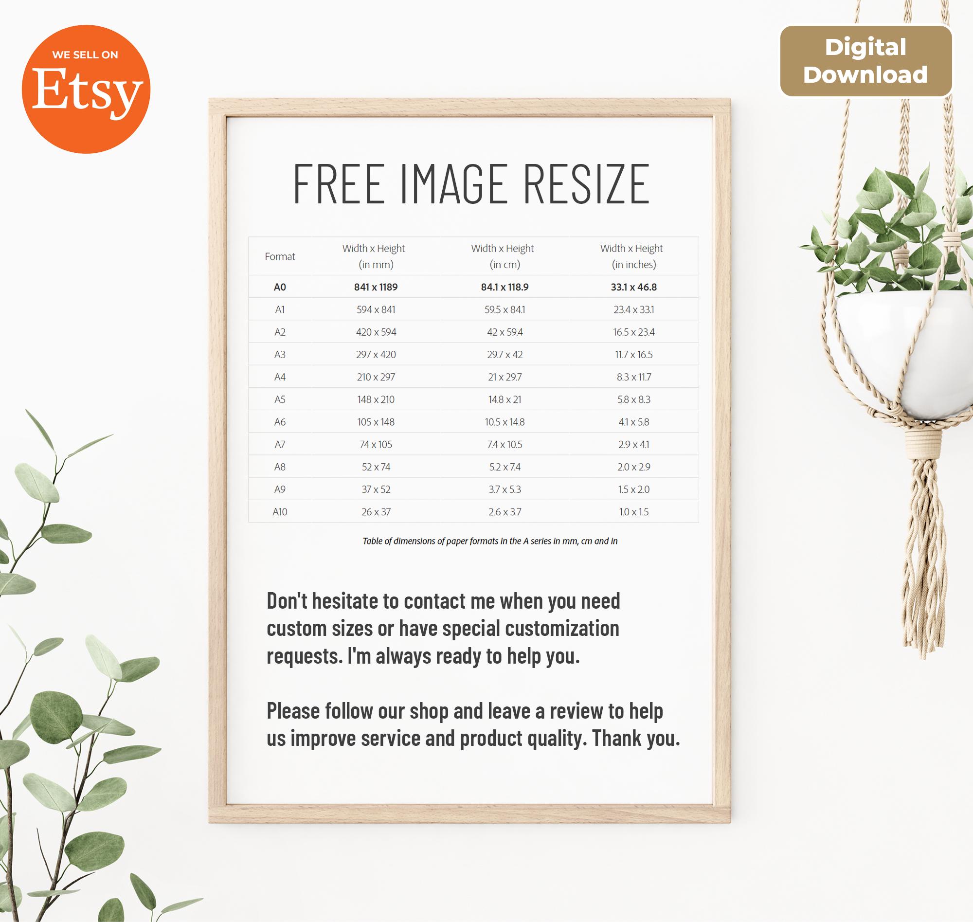 Jesus Empty Tomb Print: He is Risen Easter Decor (digital Download) - Etsy