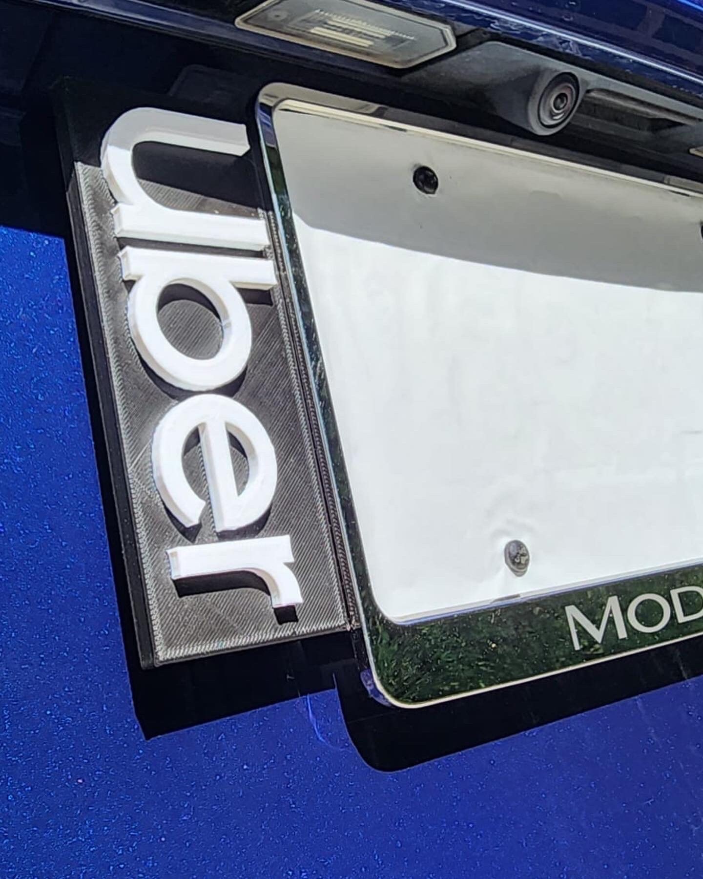 Uber Sign, Uber Sticker Holder for Delivery - Etsy