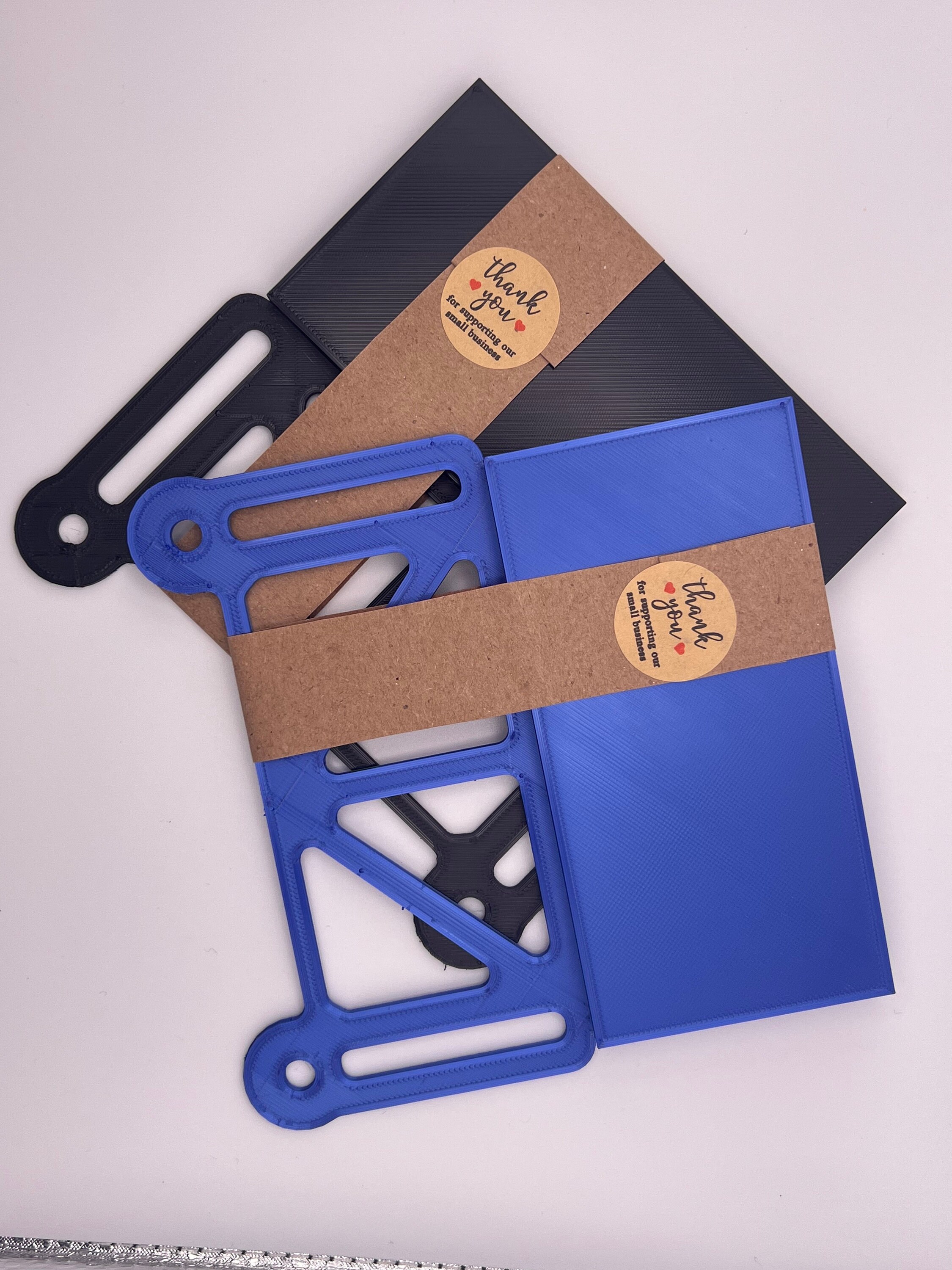 OK Sticker Bracket British Colombia HOV OK License Plate - Etsy Canada