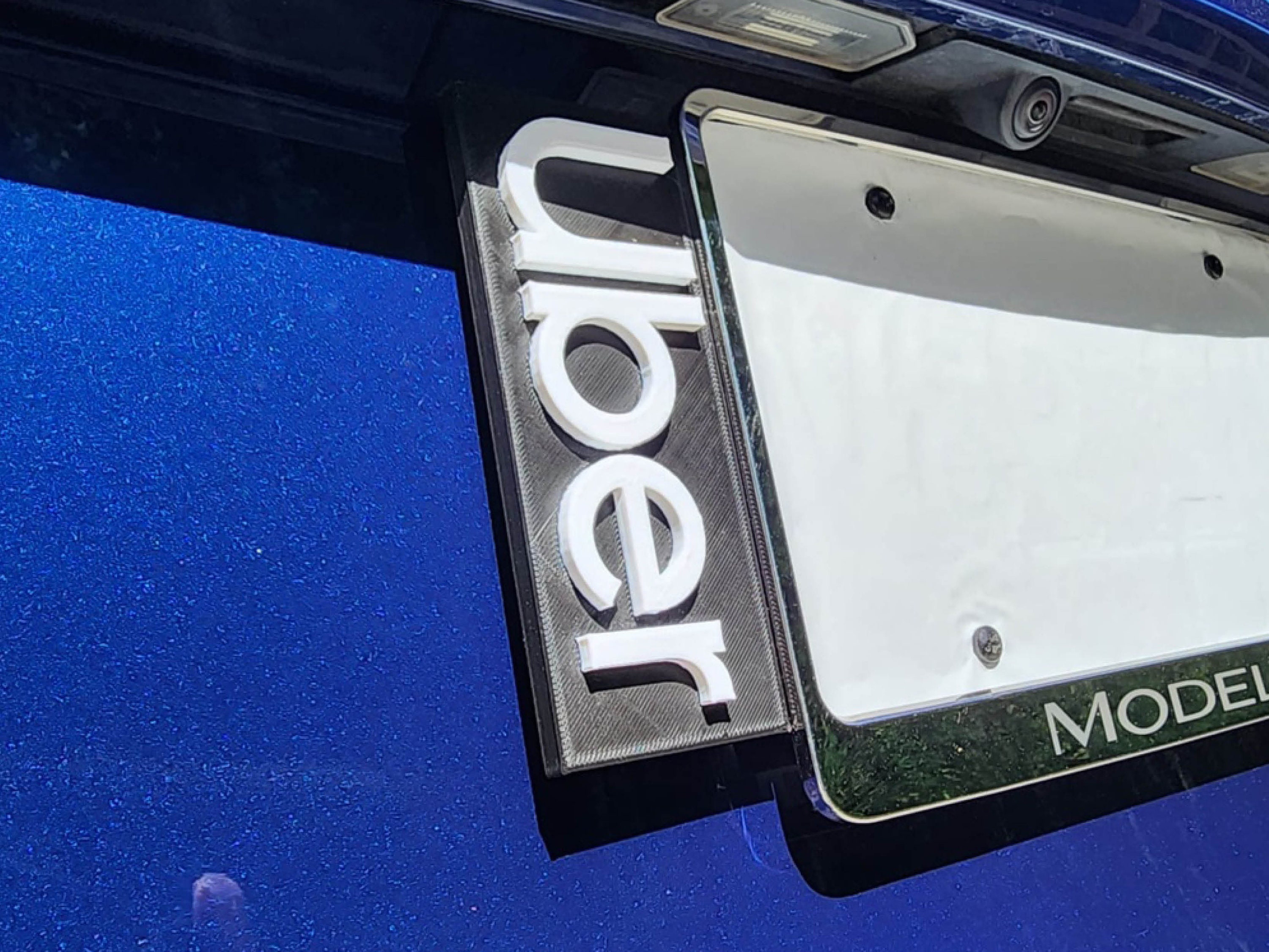 Uber Sticker Holder for Delivery Vehicle Uber Sticker - Etsy Canada