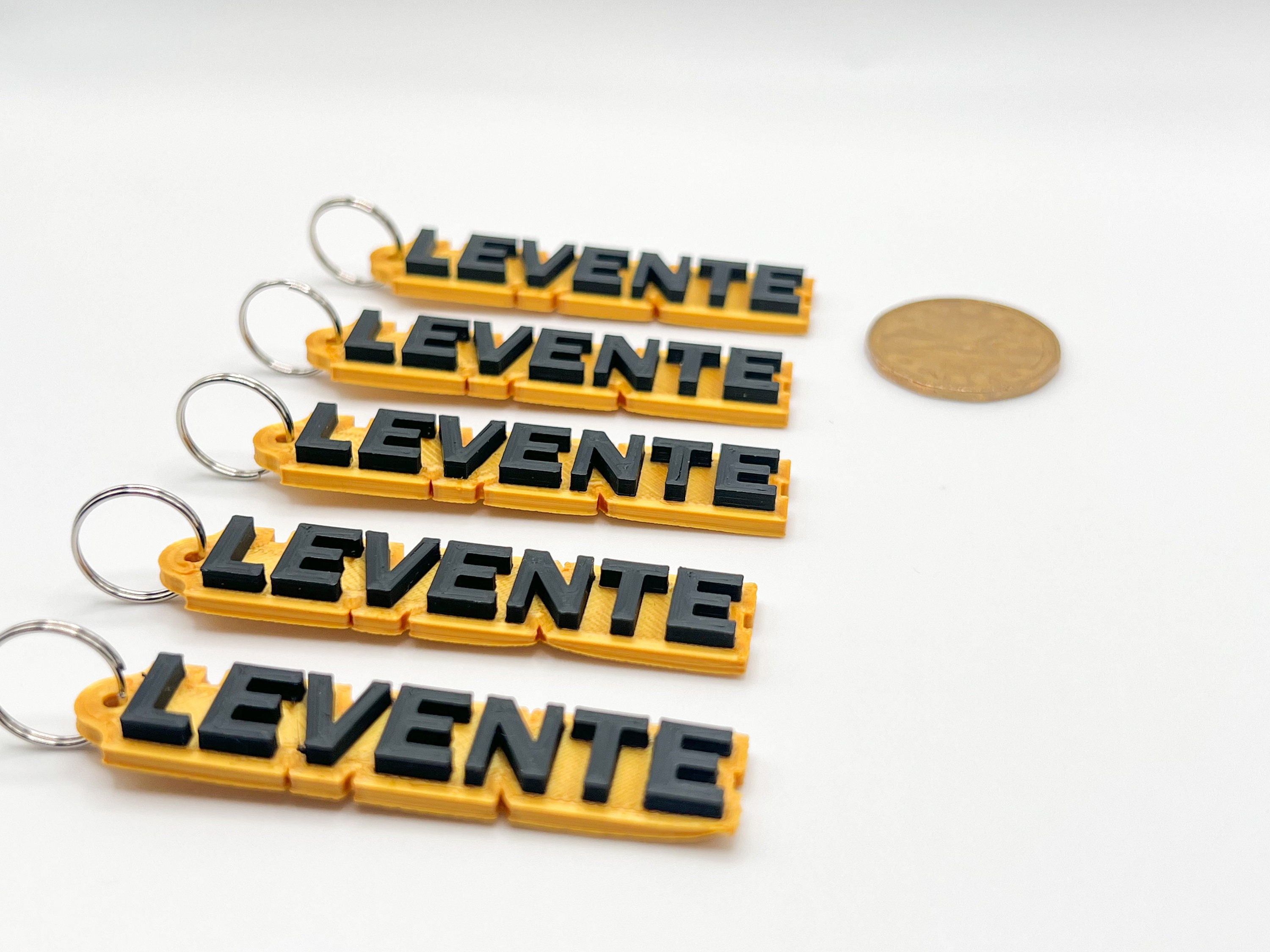 Tool Tag Dad s Tool Name Tag Custom Name Tags 3d printed Name Tag Tool Tag Dad s Tool Name Tag Custom Name Tags 3d printed Name Tag