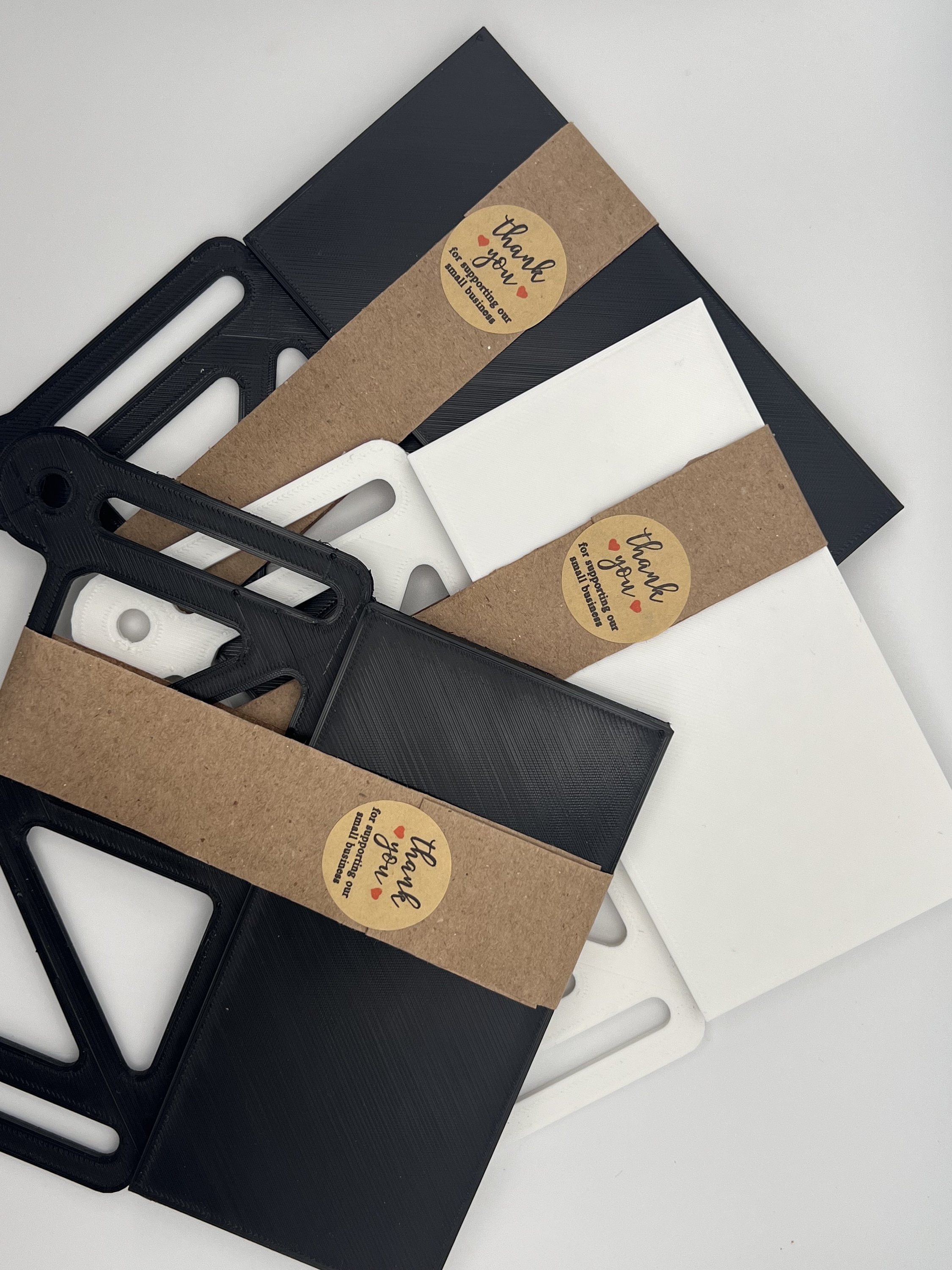 OK Sticker Bracket British Colombia HOV OK License Plate - Etsy Canada