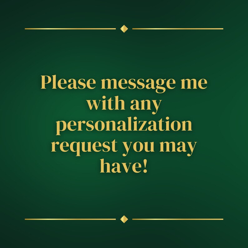 2nd Birthday Bad Two the Bone Theme Coloring Pages - Etsy