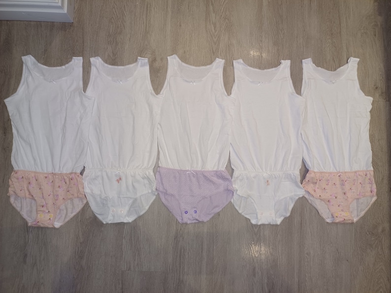 Special Needs Adapted Kids G Tube Feeding Vest Peg Access Adaptive ...