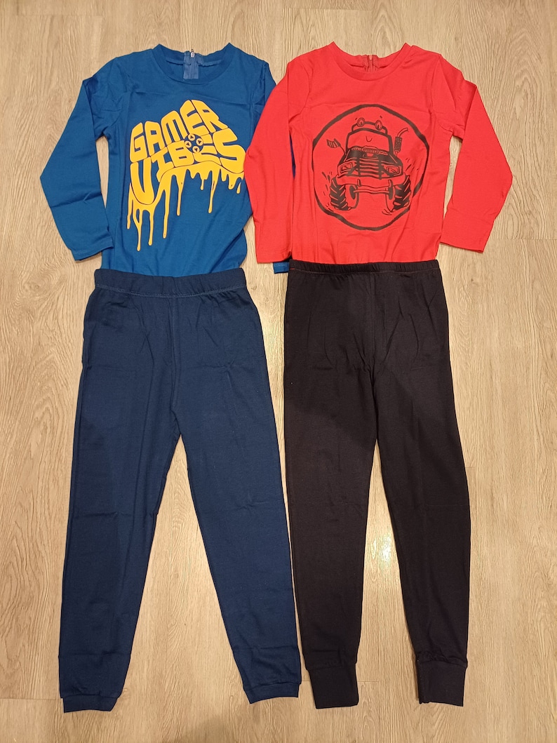 Special Needs Kids Adapted Pyjamas All in One Tube Feeding Autism ...