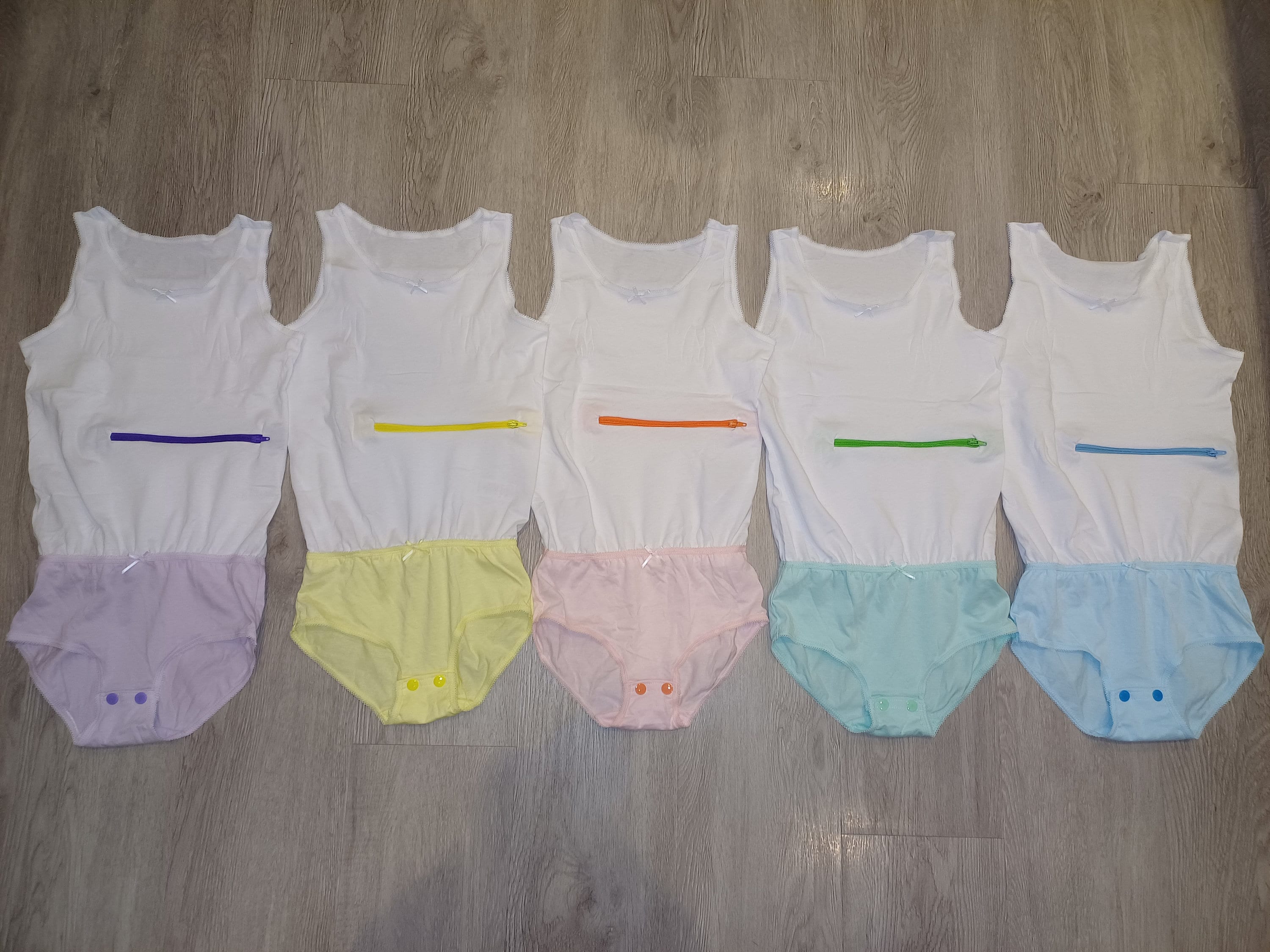 Special Needs Adapted Kids G Tube Feeding Vest Peg Access Adaptive ...