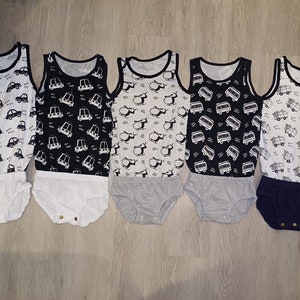 Special Needs Adapted Kids G Tube Feeding Vest Peg Access Adaptive ...