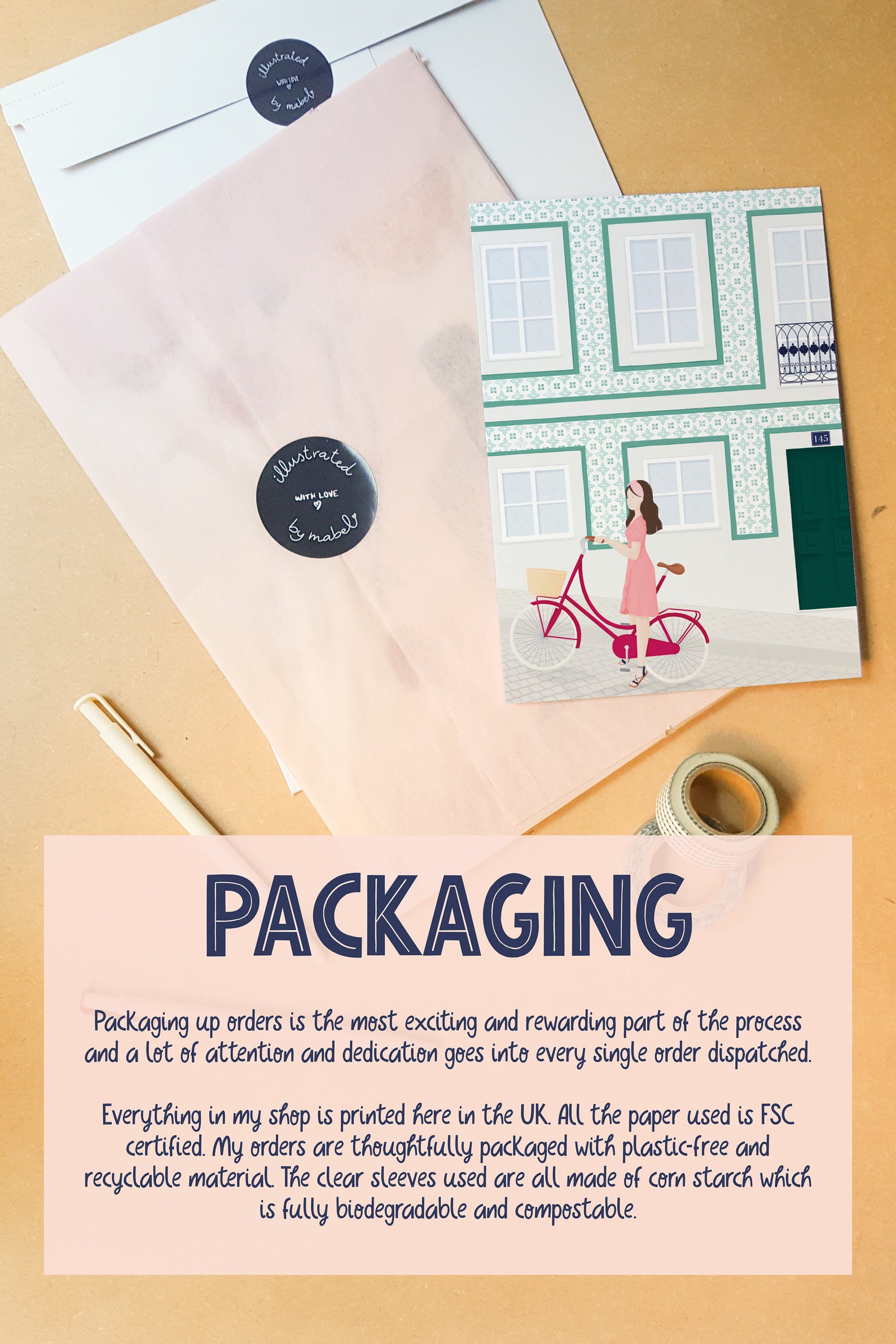 Map of Paris, Paris City Map, Illustrated Map of Paris Living Room and ...