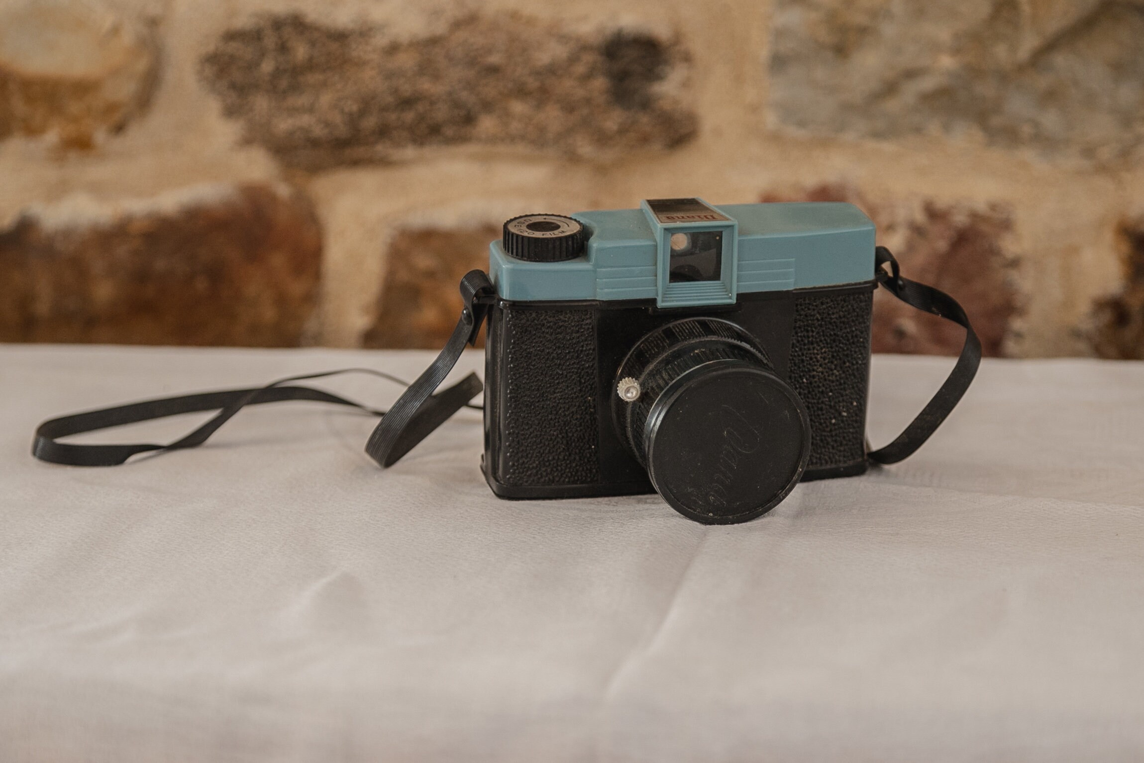 Mini Diana Camera for sale| 116 ads for used Mini Diana Cameras