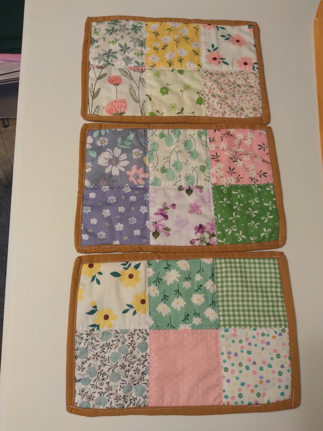 Barbie Doll Quilts/pool Mat/beach Mat - Etsy