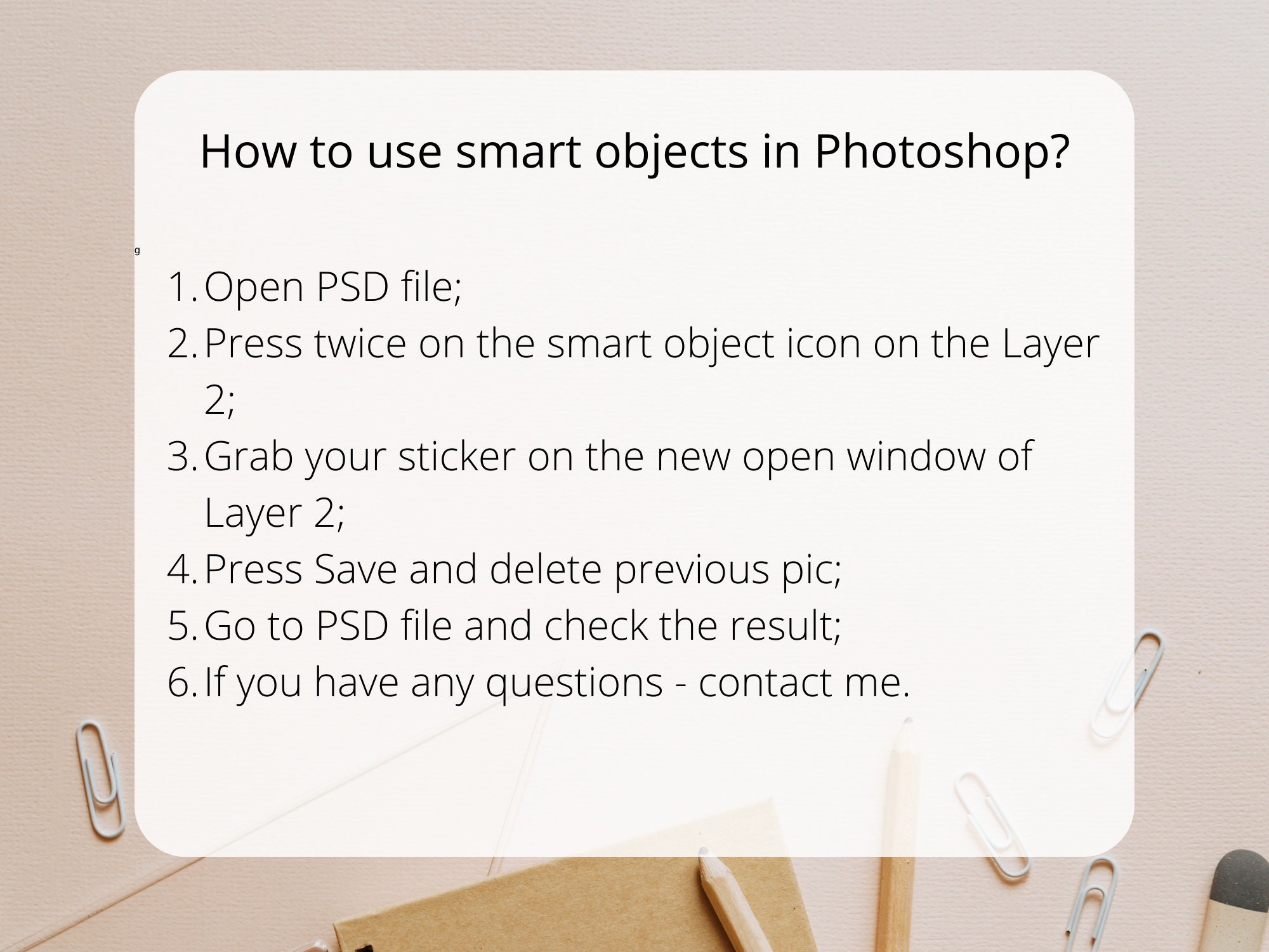 Hand Holding Sticker Mockup Smart Object PSD JPG PNG - Etsy