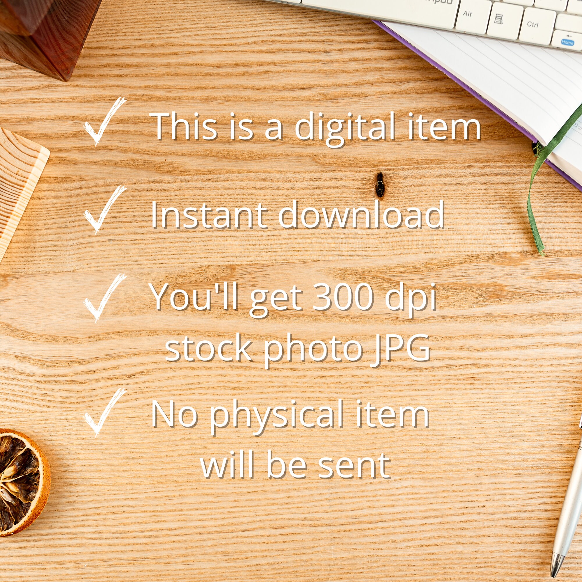 Round Logo Sticker Mockup in the Box, Round Label Mockup, Thank You ...