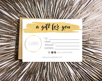 A Gift for You | Etsy