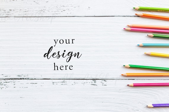 Colouring Sheets Mockup Background Worksheets for Kids - Etsy Australia