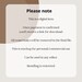 Coloring Page A4 Mockup, Kids Worksheet Background, Kids Poster ...