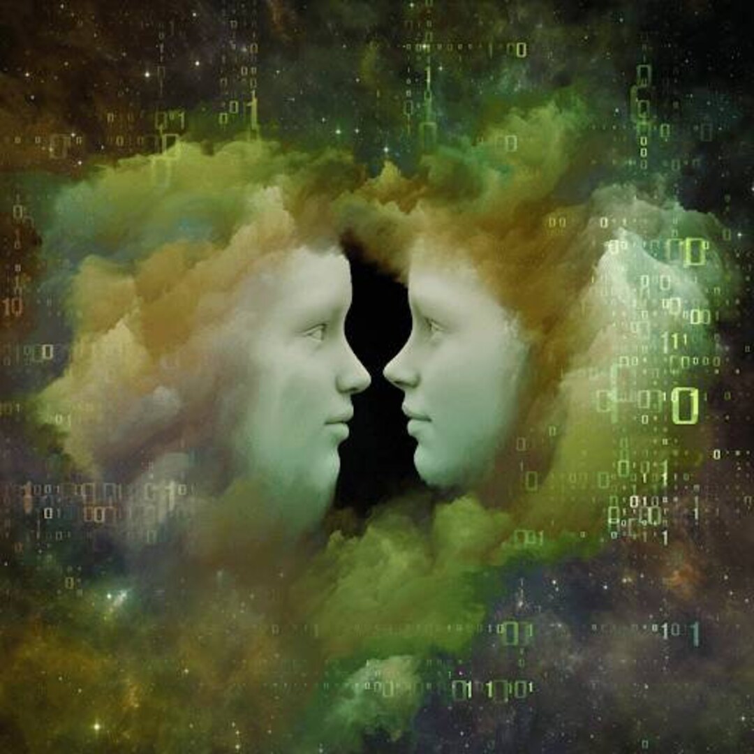 Past Life Relationship Reading - Etsy