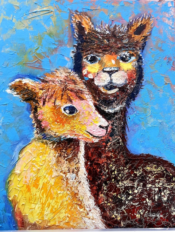 Arte Lama The Missing Peace: Artists Consider The Dalai Lama | Fowler