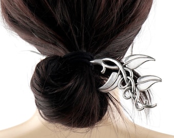 Medieval Hair Accessories - Etsy