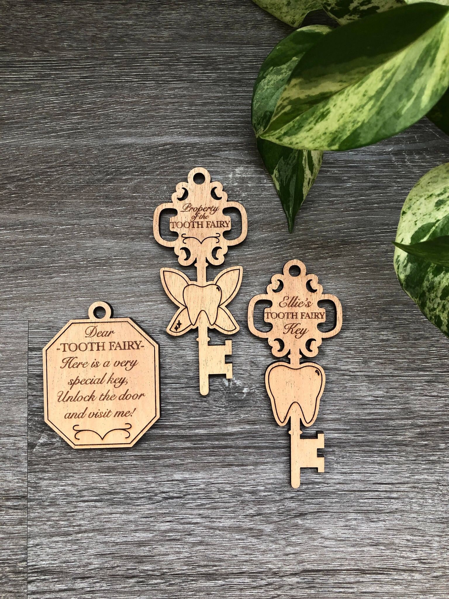 Magic Key Bundle Laser File - INSTANT Download Svg Pdf Ai Glowforge K40 ...