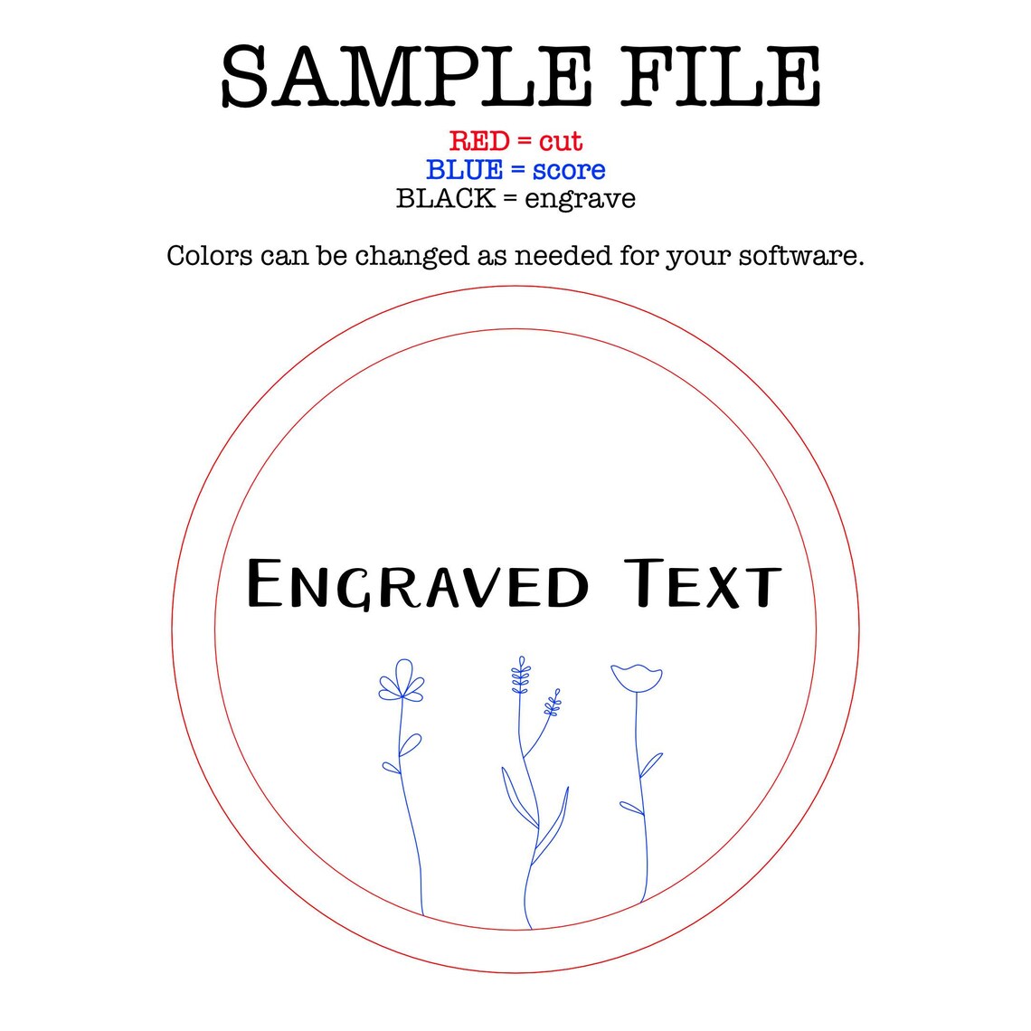 KENTUCKY Laser Cut File Tic Tac Toe Coffee Table Game - INSTANT ...