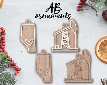 Oil Derrick Svg - Etsy