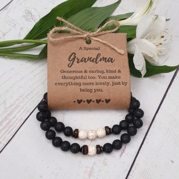 Best healing bracelets store